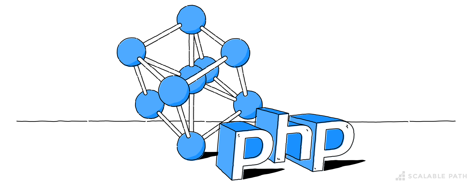 GraphQL Tutorial: How to Build a PHP App | Scalable Path®