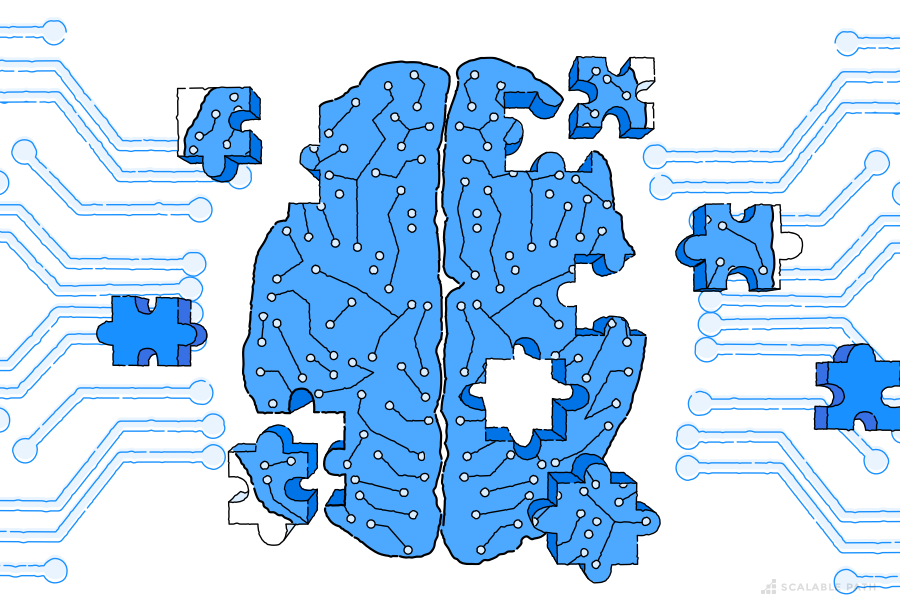 What Is Bias in Machine Learning? [Real-World Examples]