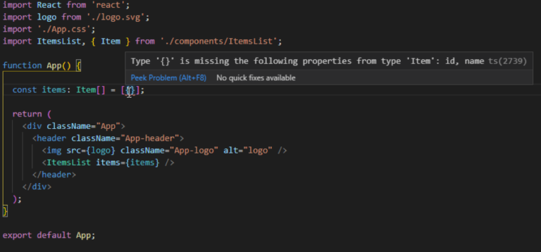 TypeScript or Flow: Which is Better Suited for Your Next Project ...