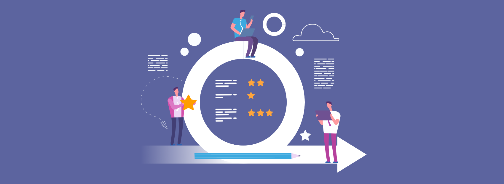 A Guide To Understanding The 12 Agile Principles Scalable Path