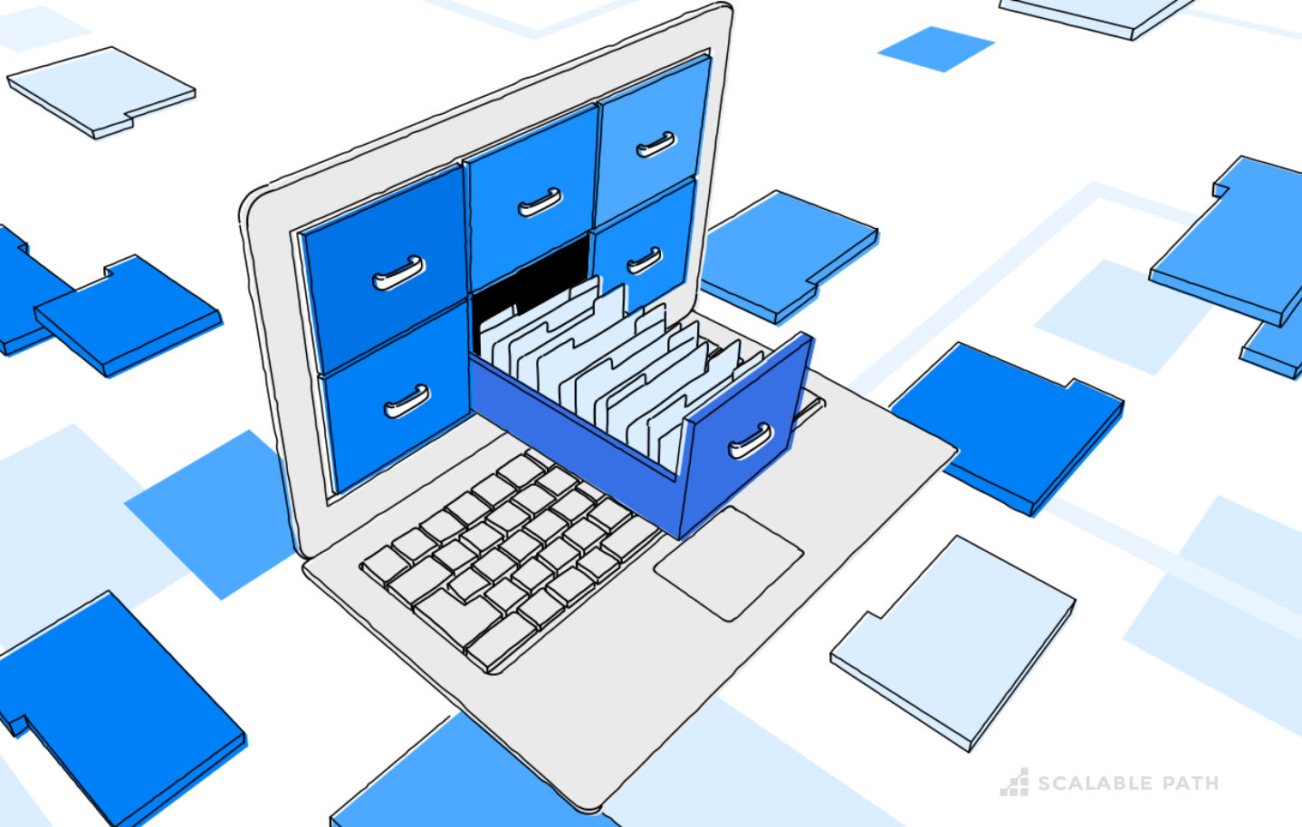 How To Create And Maintain Technical Documentation Pro Tips 