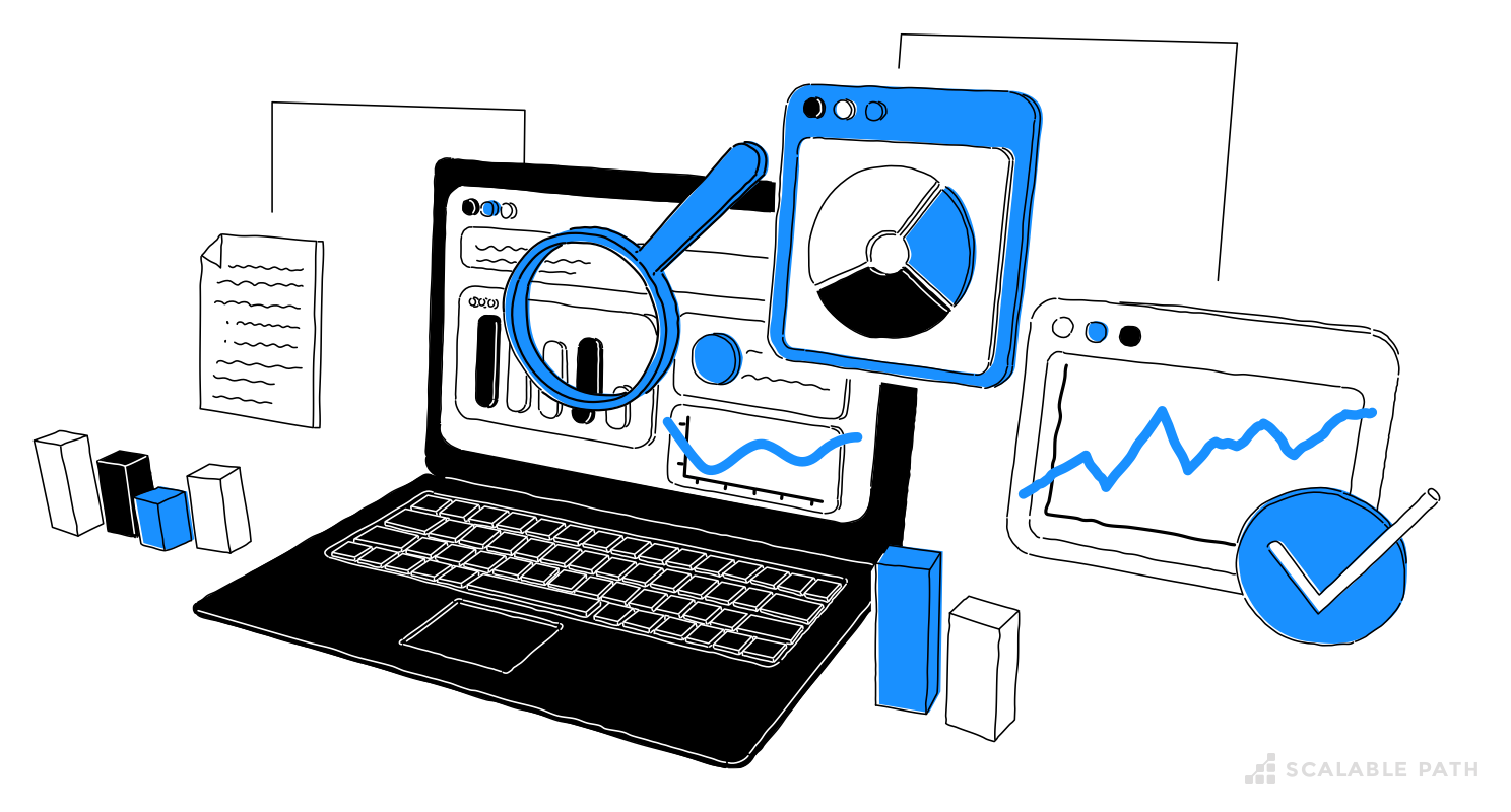 What Is Exploratory Data Analysis Steps Examples 