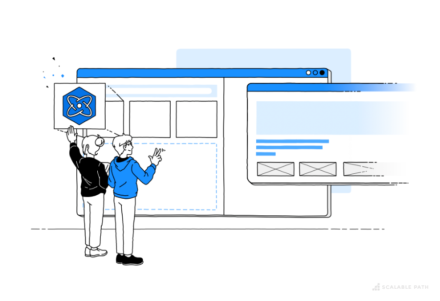 What is Preact? A Fast and lightweight React Alternative