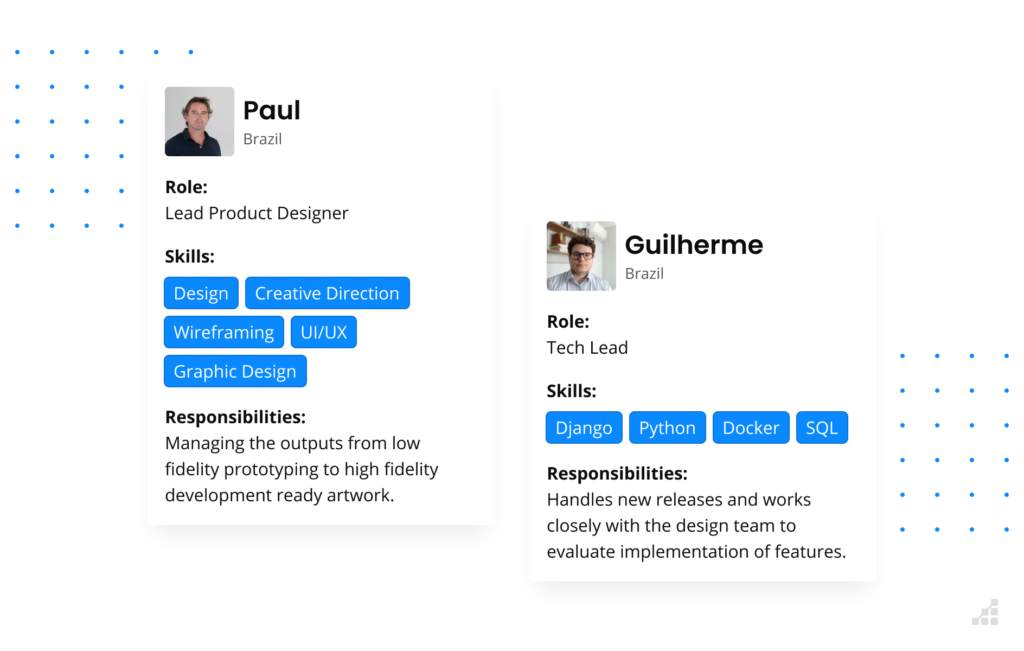 Unlock: Building a Fintech Platform - Case Study | Scalable Path®